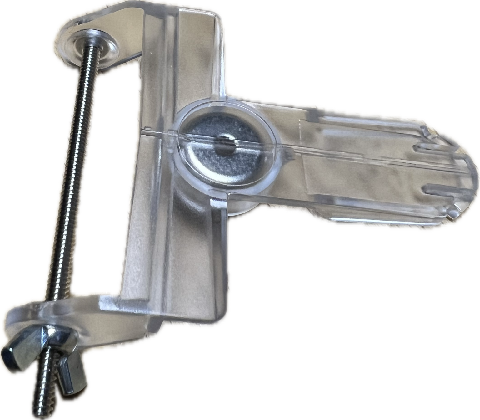 Talon – Line Trigger (Bank Fishing Accessory) - Vulture Systems, LLC